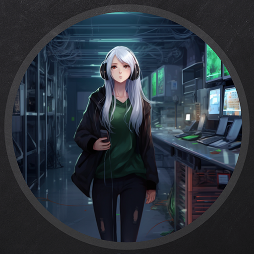 Data Vulnlab (English) | JuanBelin